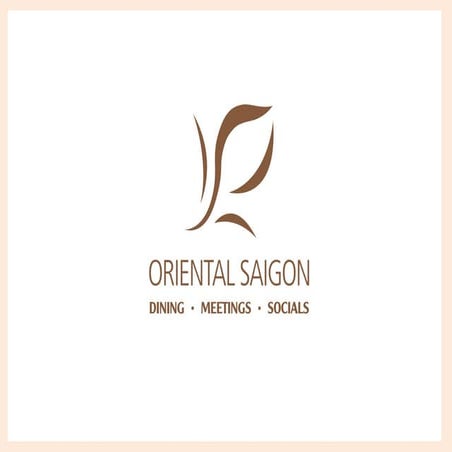 Oriental Saigon Group | PDF