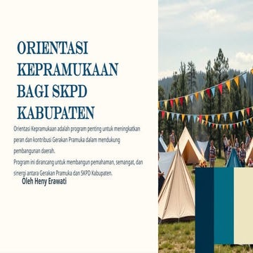 Orientasi-Kepramukaan-bagi-SKPD-Kabupaten.pptx