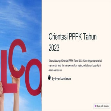 Orientasi-PPPK-Tahun-2023.pptx