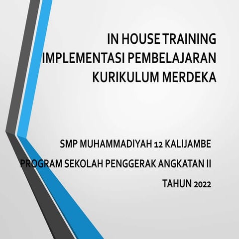 Panduan IHT 2023 Satuan Pendidikan.pdf