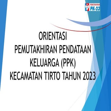 ORIENTASI PK 2023.pptx