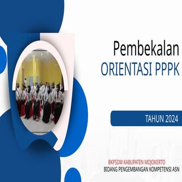 Bahan Overview Kebijakan Orientasi PPPK-2025.pdf