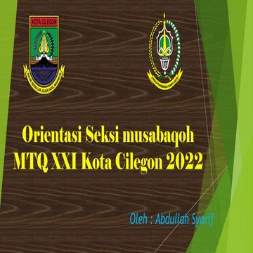 Orientasi Sie Musabaqoh MTQ XXI.pdf