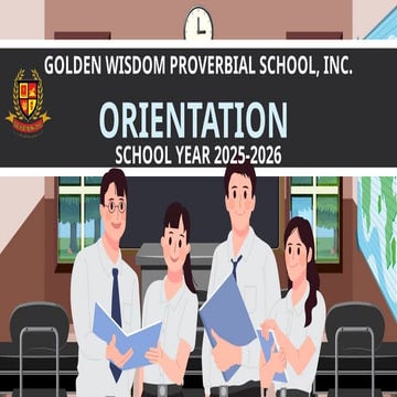 Orientation-1.pptxdfdfffffffffffgtrrhywh | PPTX