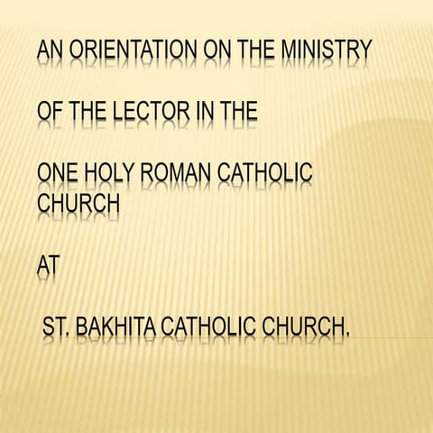 EFFECTIVE CHURCH PROTOCOL & ETIQUETTE.pdf