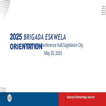 Orientation-2025-Brigada-Eskwela-Implementation-Brigada-Eskwela.pptx