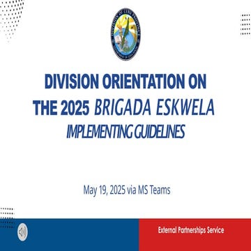 Orientation-2025-Brigada-Eskwela-Implementation-Brigada-Eskwela-Regional-Kick-Off-1.pptx