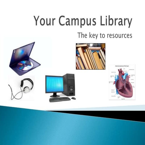 WCUI Orientation PPT | PPTX