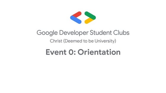 Orientation 2022-23.pdf