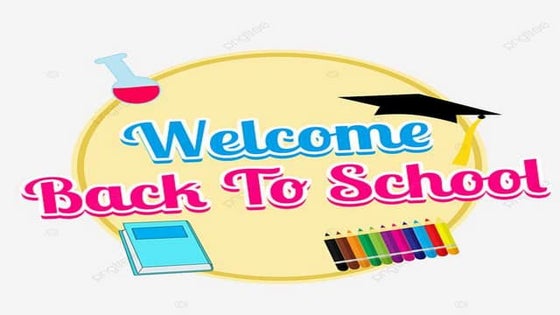 Steps in Fabricating Chicken.pptx