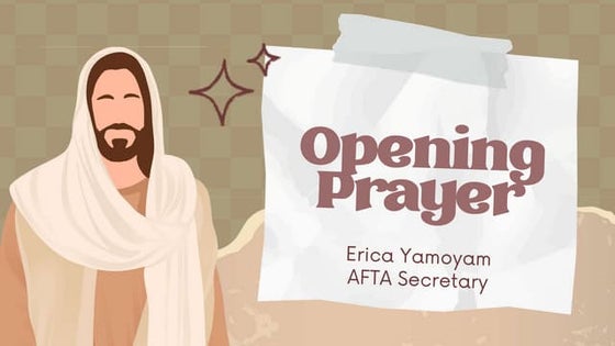 Basic nail shapes and nail art grade 8 | PPTX | Nail Care | Beauty