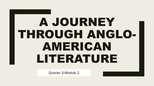 ANNOTATION on objective 10 on pmes 2022-2025 | DOCX