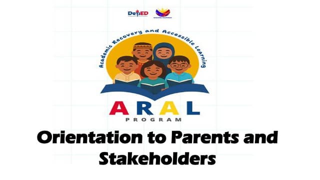 DepEd Order No. 29, s. 2018_Policy on the Implementation of Multi ...