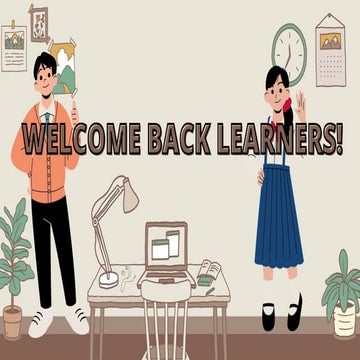 Orientation-Back-to-School-rules (3).pptx