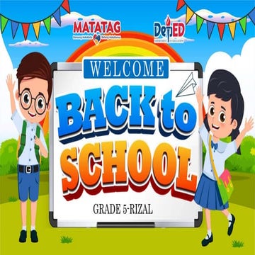 orientation - Copy.pptx