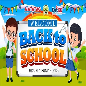 orientation ppt back to school - Copy.pptx