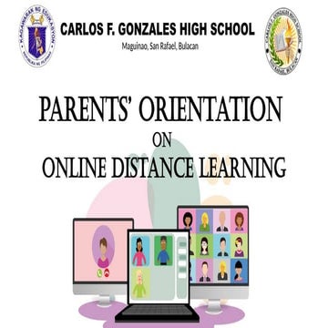 Orientation-for-Parents-of Work Immersion students G12.pptx