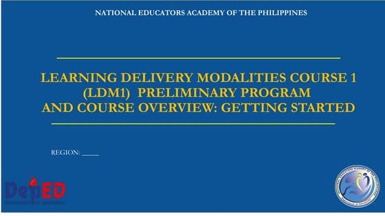 Monthly Accomplishment Report.docx