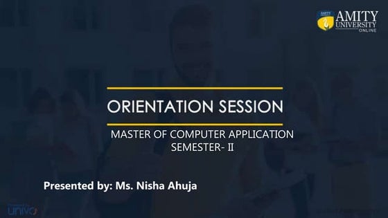 MCA_Project_Assessment DETAILS for MCA.docx