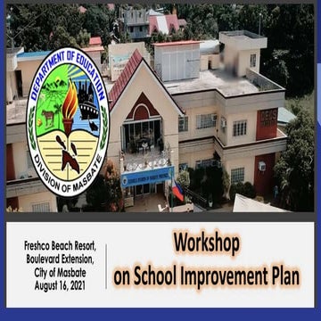 National Learning Recovery Plan by ASec. G.H. Ambat.pptx