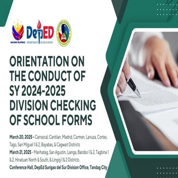School Forms Checking and Guidelines 2024-2025.pptx