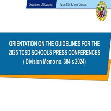 DSPC-2025-Coordination-Agenda-F.pptx.pptx