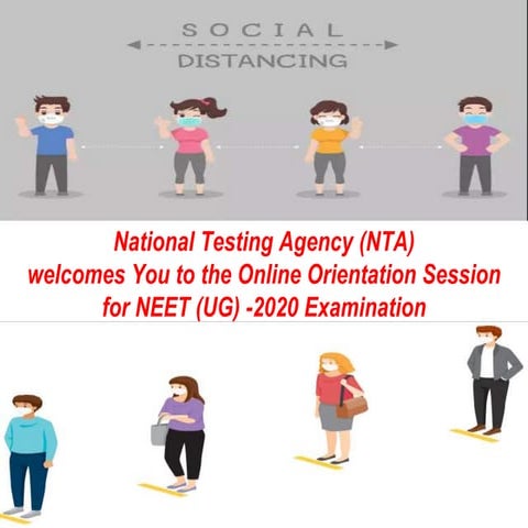 Orientation-PPT-NEET(UG)-2020.pptx