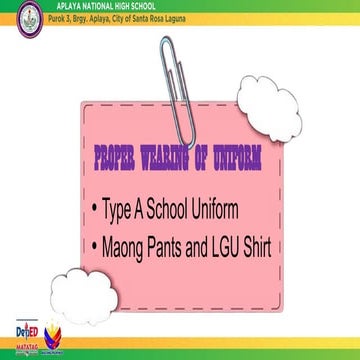 ORIENTATION OF SCHOOL OPENING -SY-2025-2026.pptx