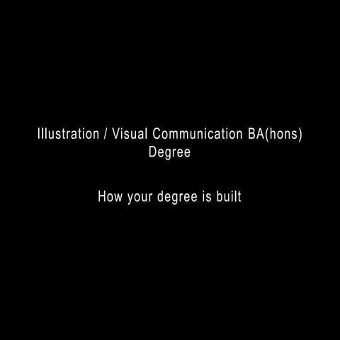 Ncea level3–design | PPT