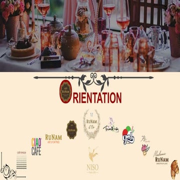 Orientation -van hanh (1).pptx