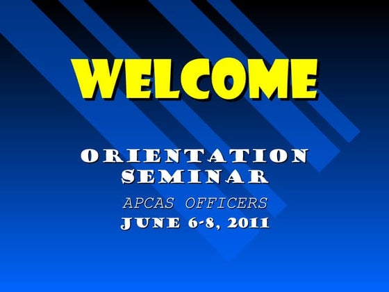 Classroom Officers Roles and Responsibilities | PPTX