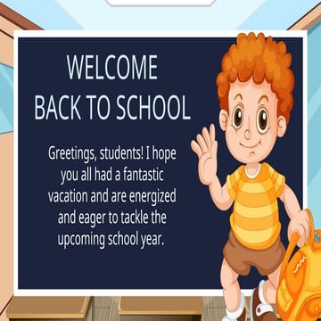 grade 7 general ORIENTATION 2024-2025.ppt