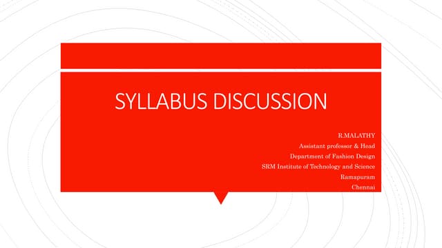 FOD UNIT 4 shading technique.pptx