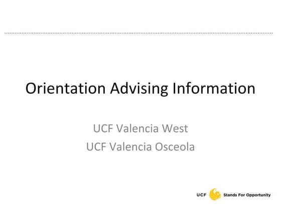 Army tuition assistance help | PPTX | Student Financial Aid | Financial ...