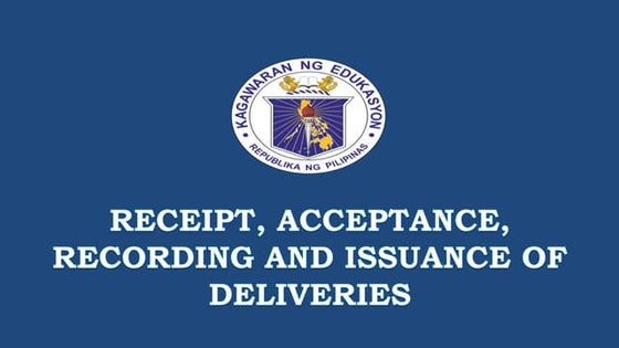 Request-Relief-from-Accountability-2.ppt