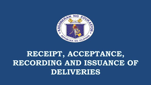 Request-Relief-from-Accountability-2.ppt