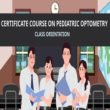 Orientation class 2bdddddddoooastudent.pptx