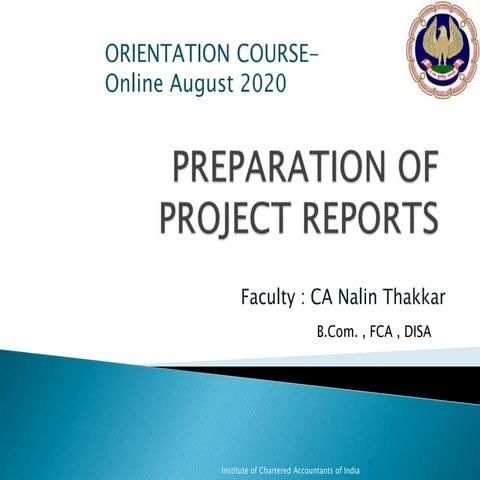 Orientation Course Online Batch.pptx