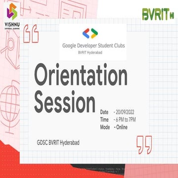 Orientation Final PPT.pdf