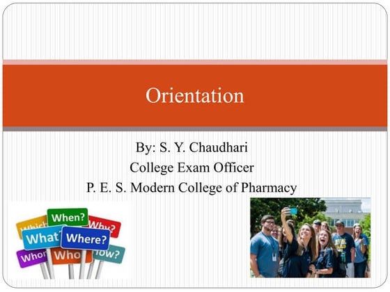 DBATU syllabus 2nd year-syllabus-extc-and-allied-branches-w.e.f-ay-2021 ...