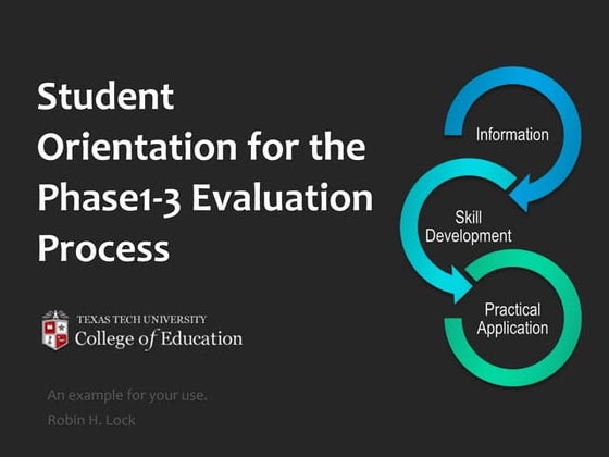 Curriculum Redesign_Case Study Infographic | PDF
