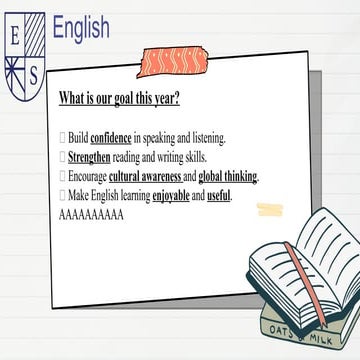Understanding-figurative-language-powerpoint.ppt foe students to learn ...