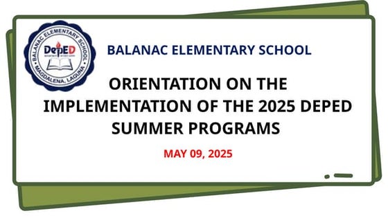 ACTION PLAN READING AND NUMERACY PROGRAM.docx | Educational Assessment ...