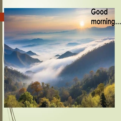 HINGE AXIS AND FACEBOW .pptx