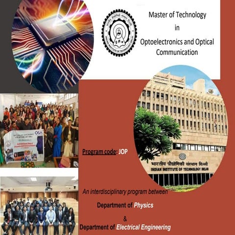 Orientation_JOP_1Aug2022.pdf