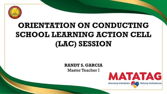 SCHOOL LEARNING ACTION CELL NARRATIVE REPORT.docx