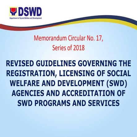 Orientation material-MC 17 s2018.pptx