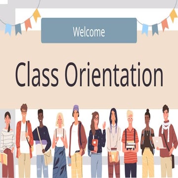 Class-Orientation-Educational-Presentation-2024-2025.pptx