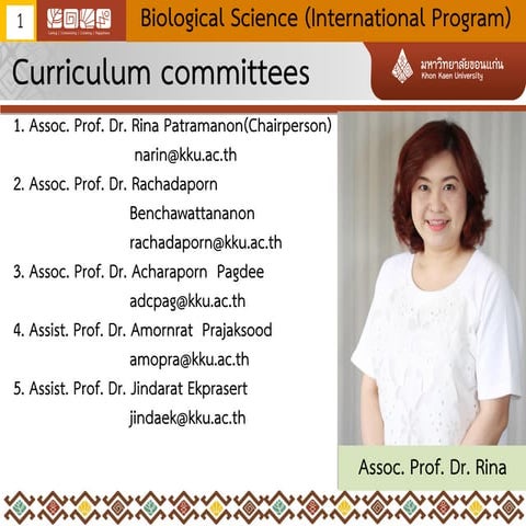 OrientationMSc2022.pdf