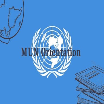 MUN Rules of Procedure - PPT.pptx